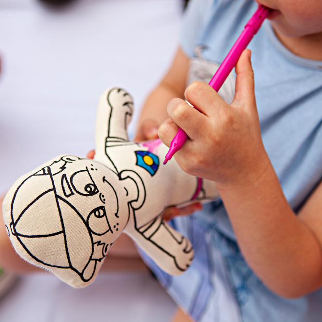 Kiboo Kids - Educational toys and activities for creative kids