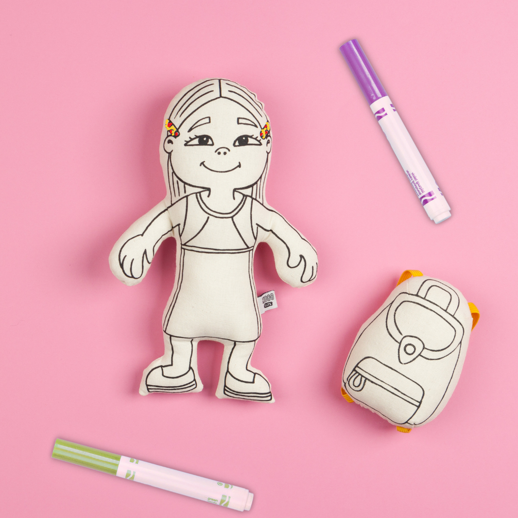 Kiboo Kids - Educational toys and activities for creative kids