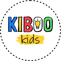 Kiboo Kids - Educational toys and activities for creative kids