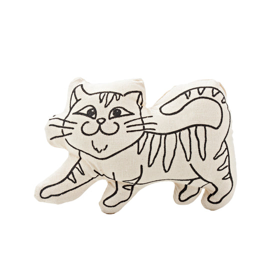 Kiboo Kids Pets Series: Cat and Dog Bundle Set